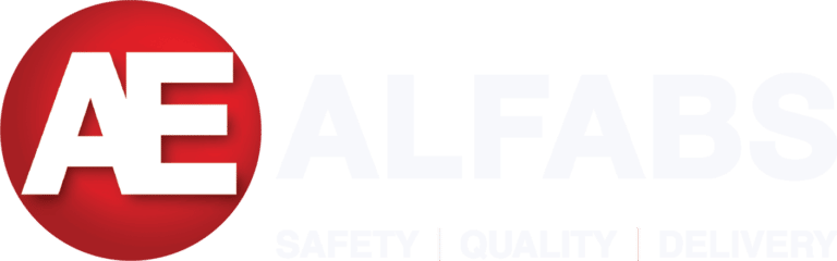 Our Leaders | Alfabs Group