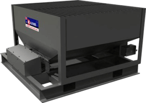 Flinger Duster - Alfabs Group