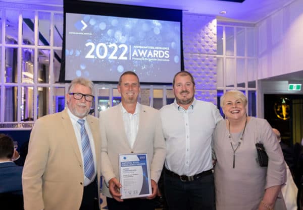 News & Media | Alfabs Group