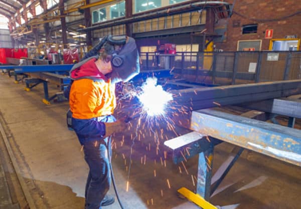 News & Media | Alfabs Group