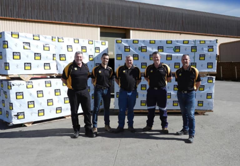 News & Media | Alfabs Group