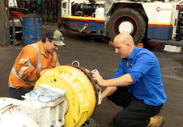 News & Media | Alfabs Group