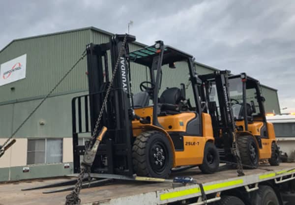 News & Media | Alfabs Group