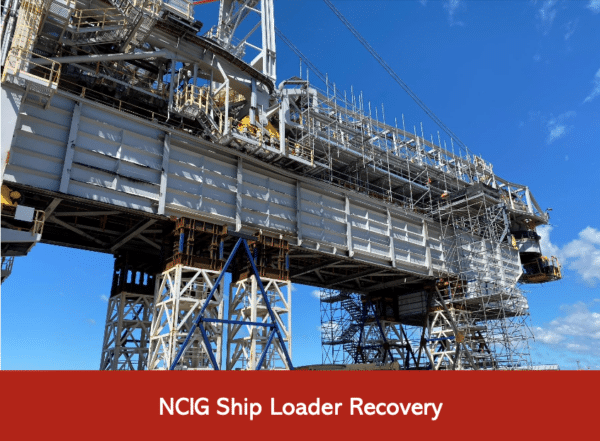 Project Gallery | Alfabs Group