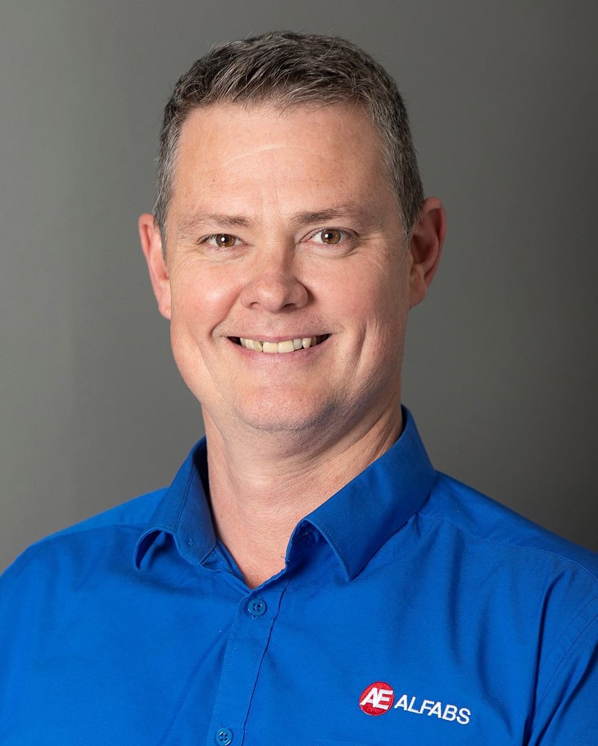 Our Leaders | Alfabs Group