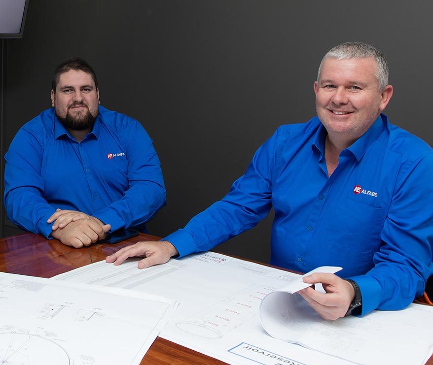 Protective Coatings in the Hunter Valley Region | Alfabs Group